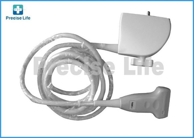 Medical Mindray 75l38eb Linear Probe Ultrasound Transducer 75l38eb
