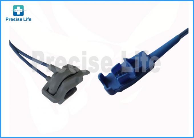 GE-Ohmeda OXY-W-UN SpO2 sensor neonate foot wrap OXY-W-UN SpO2 ...