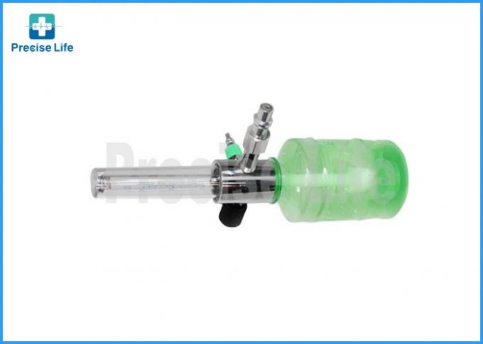 DIN Germany wall type Oxygen Concentrator Humidifier Medical Hospital ...