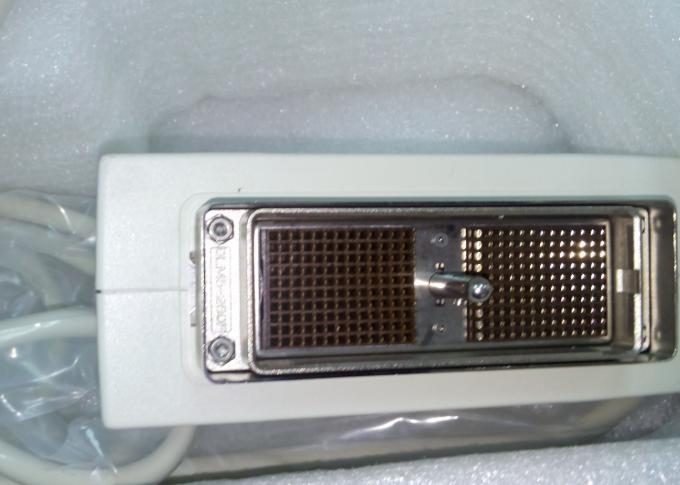 Biosound Esaote CA431 ultrasound probe Refurbished for hospital ...