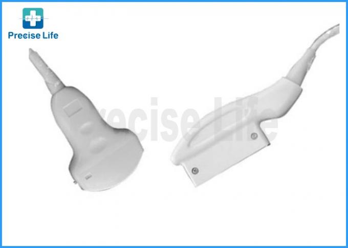 Cardiac 3C5S ultrasound probe transducer for Mindray M5 ultrasound machine