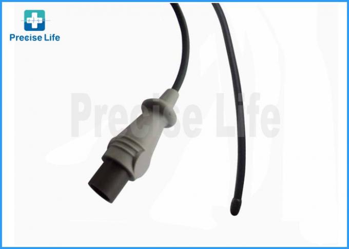 Adult rectal Patient Monitor Parts 21075A temperature transducer