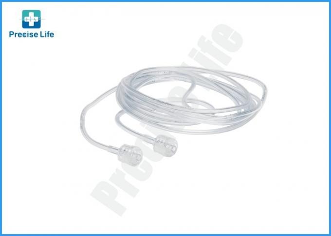 Drager 8290286 Sample Line single use patient monitor parts