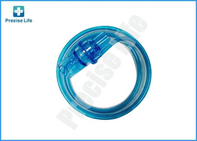 Single use pediatric / adult Ventilator Flow Sensor , Hamilton 281637 ...