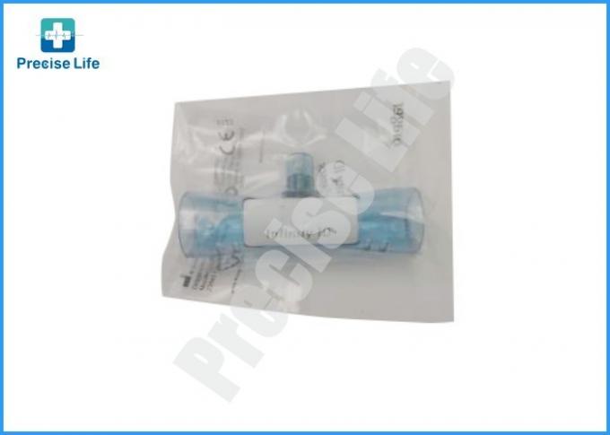 Medical Spare Parts 6871980 Drager Flow sensor for Ventilator use