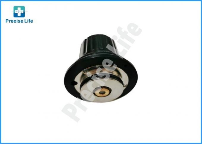 Plastic Anesthesia Machine APL Valve Kit Original New Mindray Wato EX-20