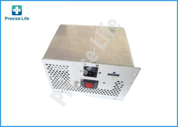 Metal Material Hospital Equipment Drager 8414132 Savina Ventilator ...