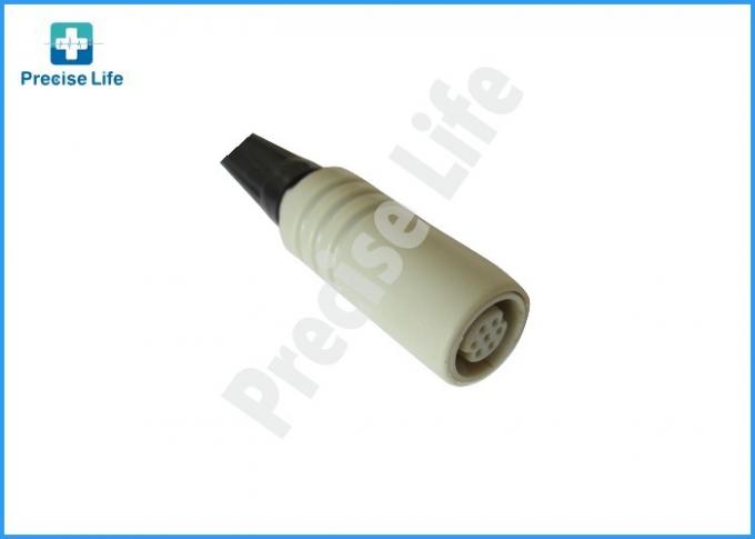 Savina ventilator Parts / Accessories Drager Savina flow sensor cable