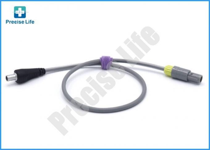 Fisher & Paykel Compatible Ventilator Parts 900MR858 heat wire cable ...