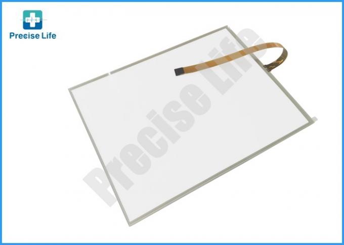 Biolight Q7 Touch Screen Module 15inch Patient Monitor Touch Screen