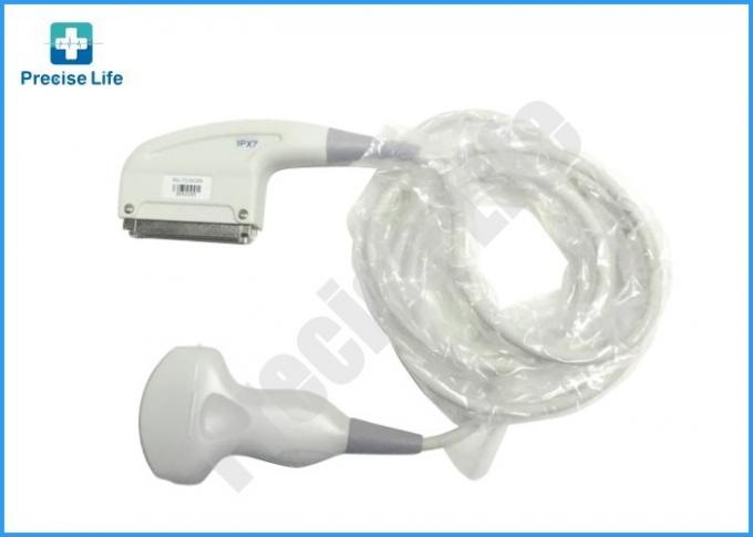 Cardiac 3C5S ultrasound probe transducer for Mindray M5 ultrasound machine