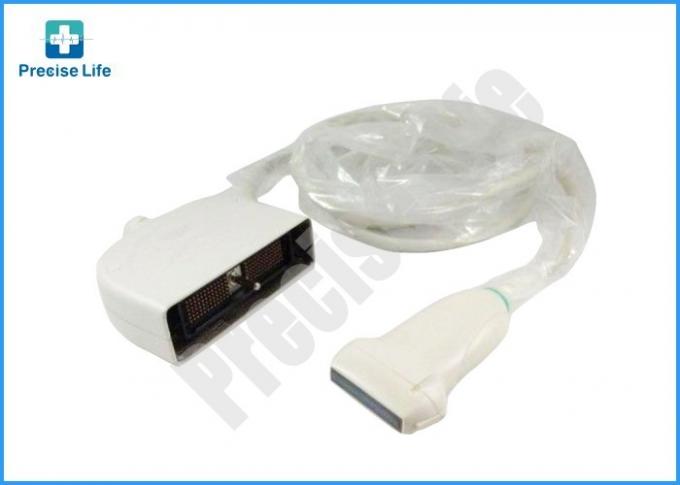 General Imaging Mindray L11 4 Linear Array Ultrasound Transducer Probe