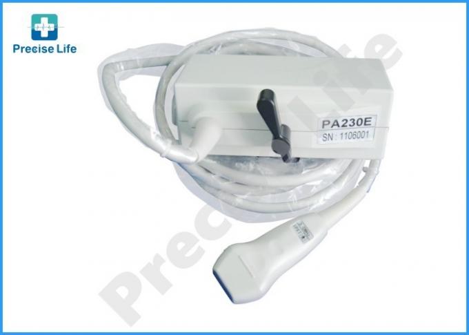 Esaote PA230E ultrasound transducer Phased array for Pediatric ...