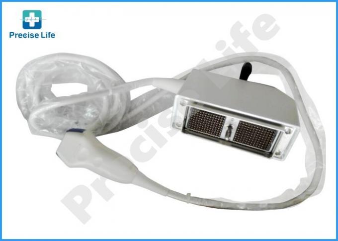 Siemens P4-2 ultrasound probe Siemens Cardiac P4-2 ultrasonic probe ...