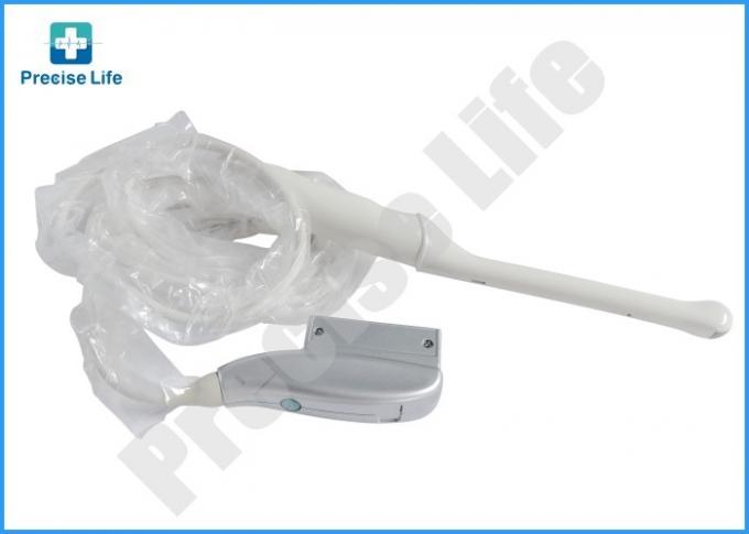 GE E8C-RS Endocavity Ultrasound Transducer E8C-RS Micro - Convex ...
