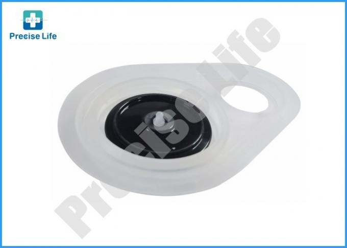 Datex - Ohmeda 1500-3377-000 Ventilator Parts Diaphragm Seat Sum ...