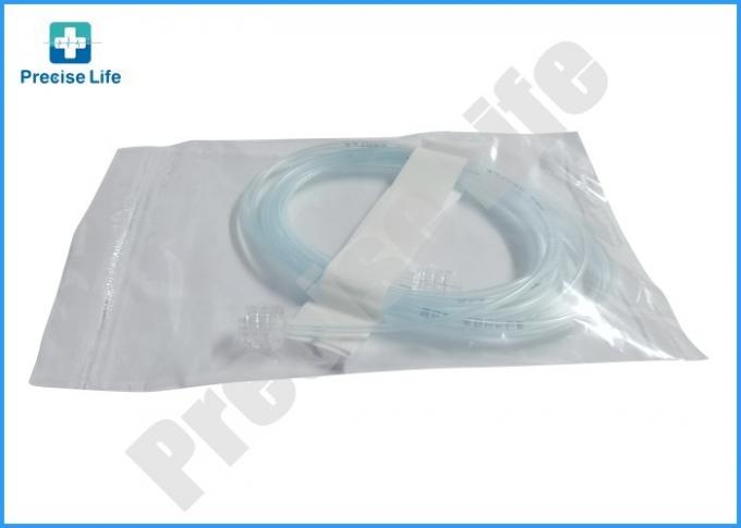 Mindray 9200-10-10555 Sampling Line Neonate 60-15300-00