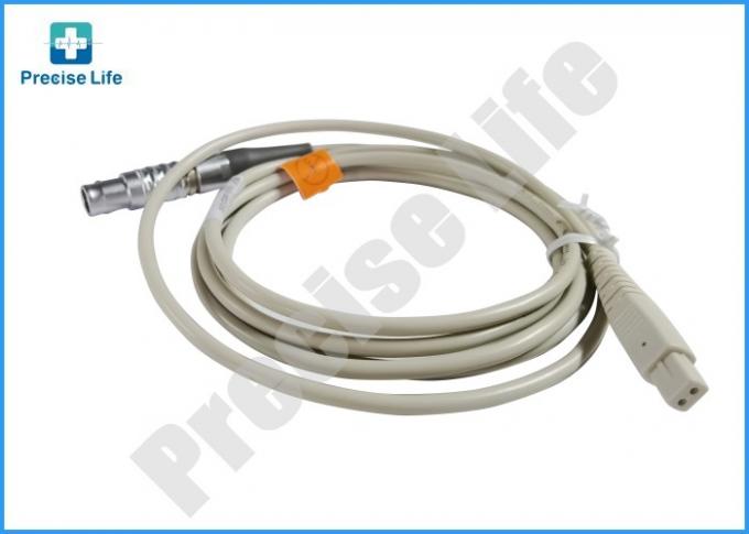 GE 1505-5602-000 Aerogen Nebulizer Cable 1pcs / Box For Nebulization