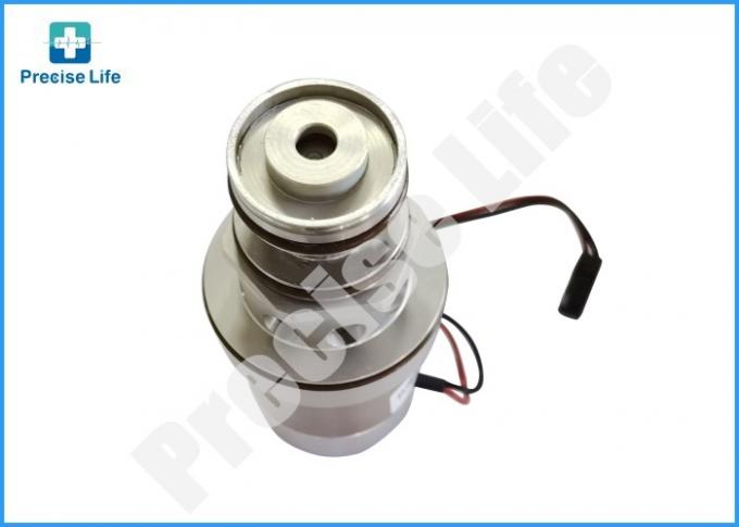 CE Ventilator Parts Puritan Bennett 4-071800-SP PSOL Valve