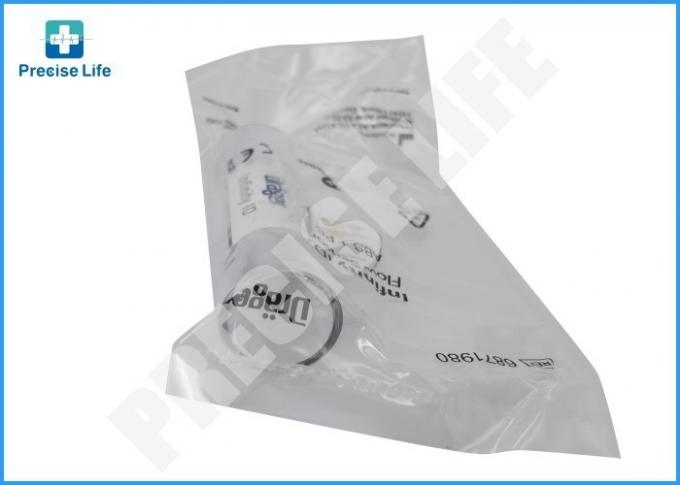 Medical Spare Parts 6871980 Drager Flow sensor for Ventilator use