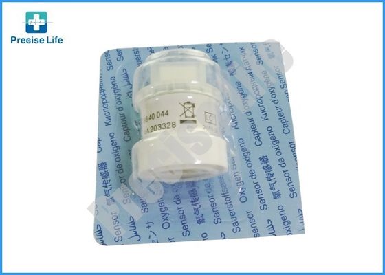 Ventilator Maquet 6640044 Oxygen sensor for Servo-I Servo-S O2 cell