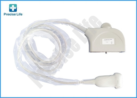 General Imaging Mindray L11 4 Linear Array Ultrasound Transducer Probe