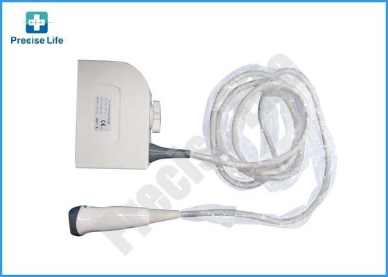 Mindray P4-2 Phased array Ultrasound Transducer Probe For Cardiac Imaging