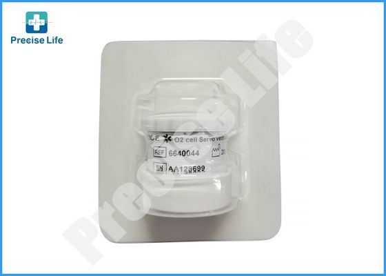 Ventilator Flow Sensor factory, Buy good price Medical Equipment Repair ...