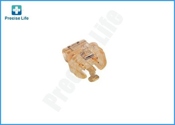 Single use pediatric / adult Ventilator Flow Sensor , Hamilton 281637 ...