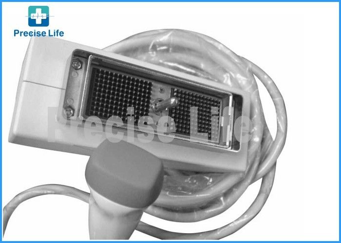Esaote PA230E ultrasound transducer Phased array for Pediatric ...