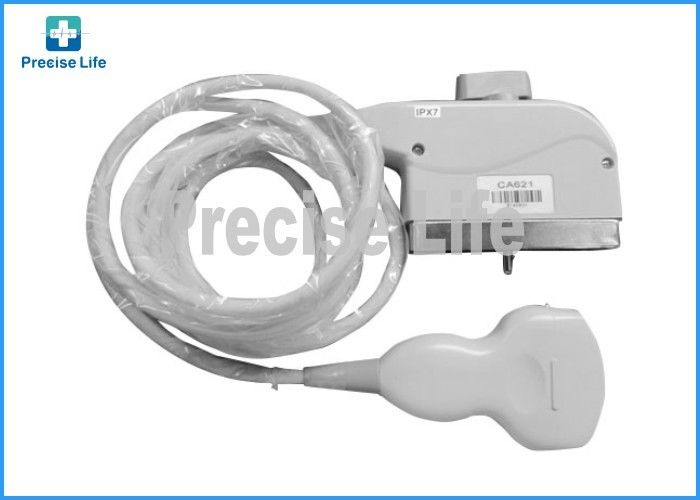 Esaote Ca621 Ultrasound Transducer Convex Array Ca621 Medical Hospital