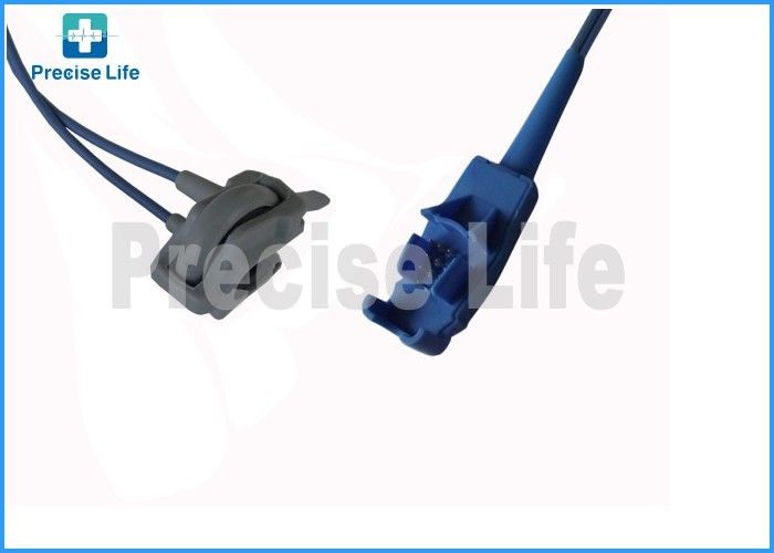 GE-Ohmeda OXY-W-UN SpO2 sensor neonate foot wrap OXY-W-UN SpO2 ...