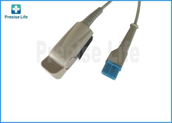 Spacelabs 700-0030-00 Medical SpO2 Probe sensor for Patient Monitor