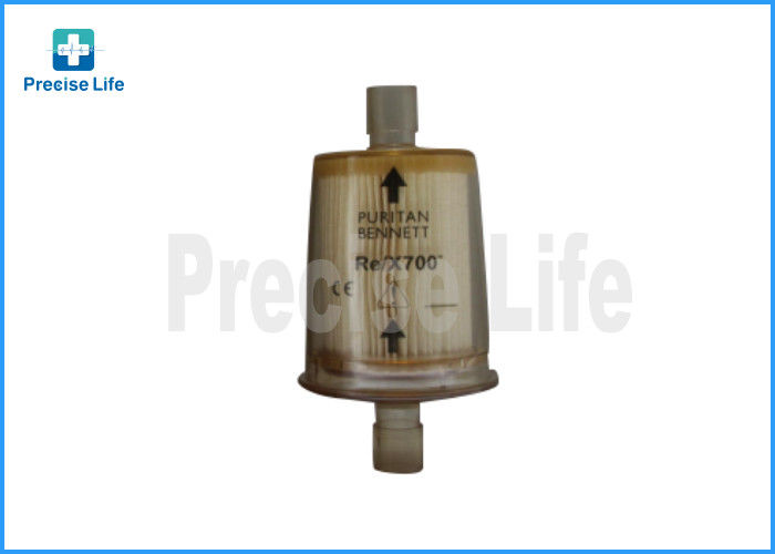Puritan Bennett G-060525-00 Expiratory Bacteria 22mm ISO connector ...