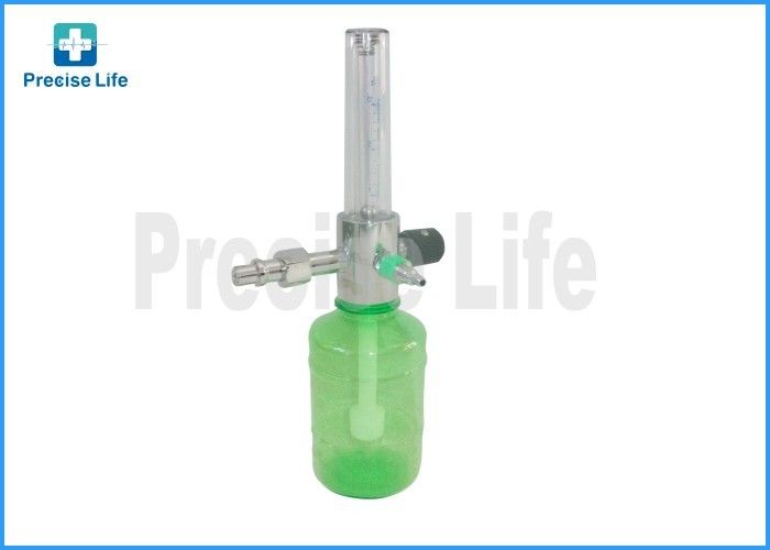 DIN Germany wall type Oxygen Concentrator Humidifier Medical Hospital ...