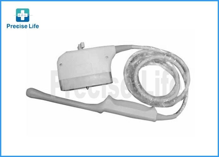 Mindray Endocavity ultrasound probe 65EC10HA for OB/Gyn Ultrasonic image