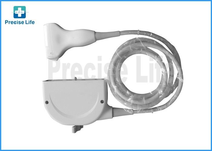 Medical Linear array Utrasonic probe transducer for small parts ...