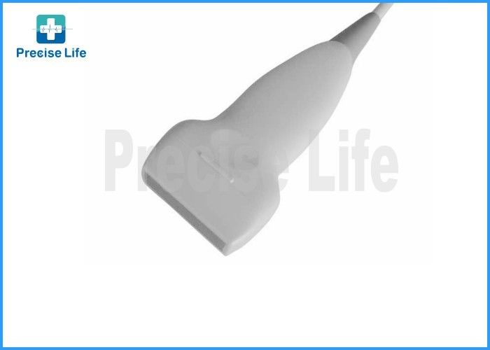 General Imaging Mindray L11 4 Linear Array Ultrasound Transducer Probe