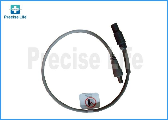 Fisher & Paykel Compatible Ventilator Parts 900MR858 heat wire cable ...