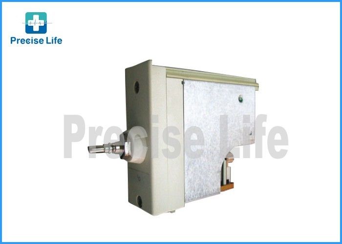 Hospital Ventilator Maquet 06671137 Gas module O2 Servo-i Oxygen module ...