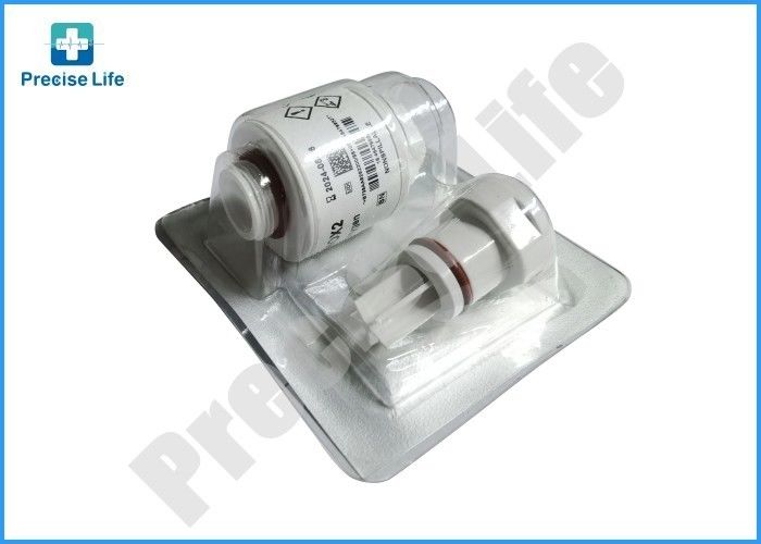 City Technology MOX-2 Medical Oxygen Sensor MOX-2 O2 Cell With 3.5mm ...