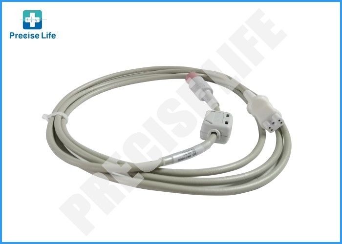 Drager 8416600 Flow Sensor Connector Cable For Babylog VN500 Ventilator
