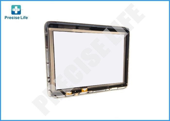 Maquet Servo-u 6886924 touch screen with frame Type 2 for Servo-u ...