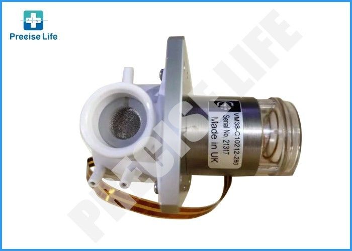 Mindray 115-020420-00 Inspiration Valve Inhalation Suction Vavle For ...