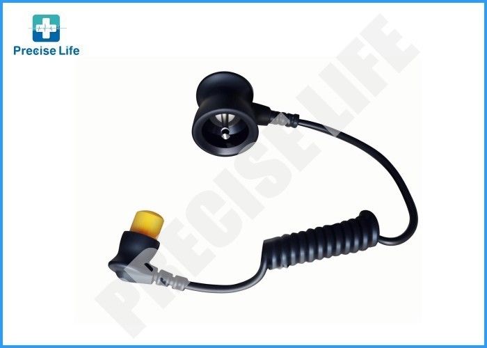 Mindray 0601-20-78941 O2 Sensor Cable For WATO EX-55 EX-65 Anesthesia ...