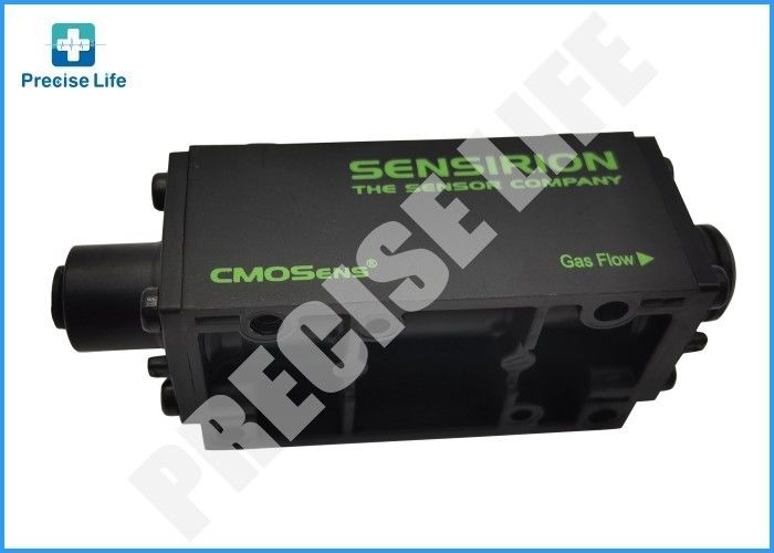 Drager 8608109 flow sensor Sensirion 8608109 Gas flow sensor for Fabius ...