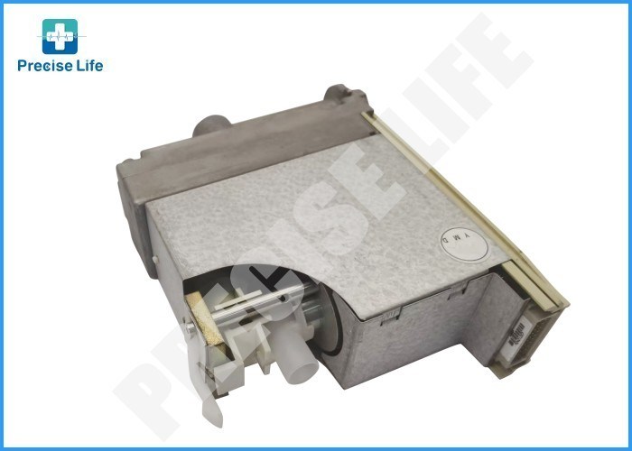 Maquet 6650456 Air Gas Module for Servo i Ventilator