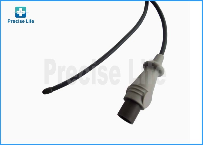 Adult rectal Patient Monitor Parts 21075A temperature transducer