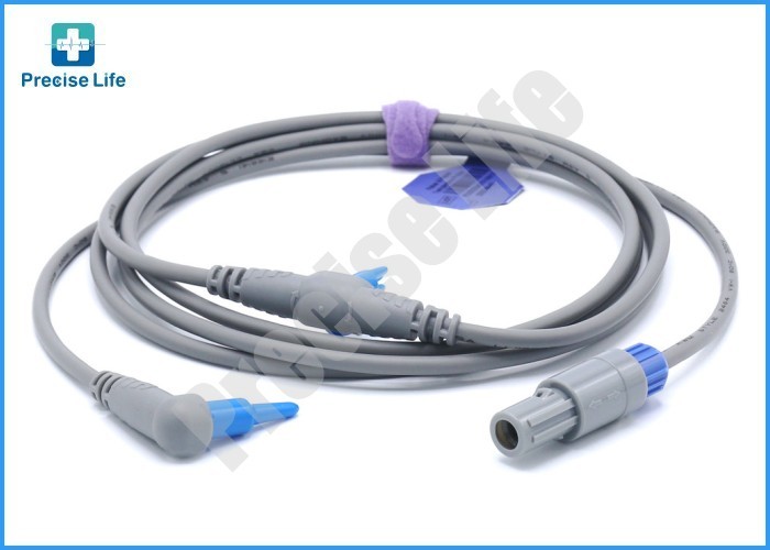 Compatible Fisher Paykel 900MR869 Temperature Probe For MR850 Humidifer