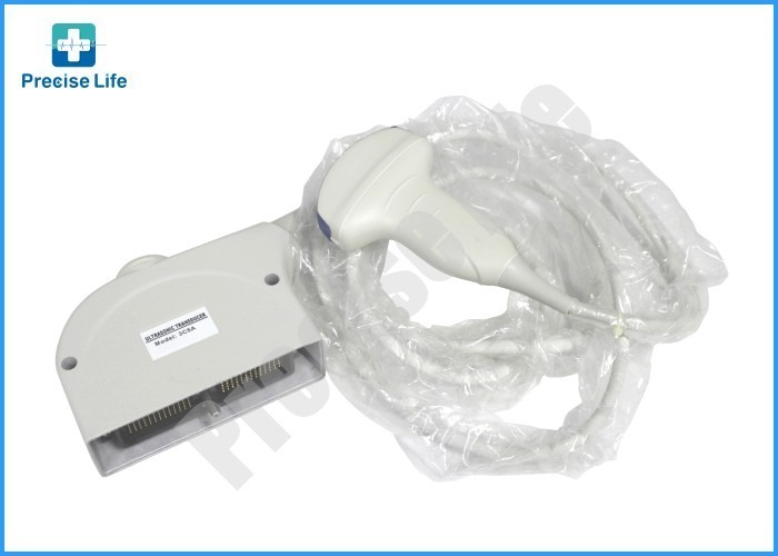 Convex array Mindray 3C5A ultrasound probe FOR Abdominal imaging ...